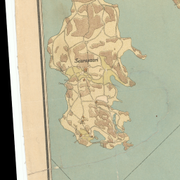 Helsinki ennen ja nyt